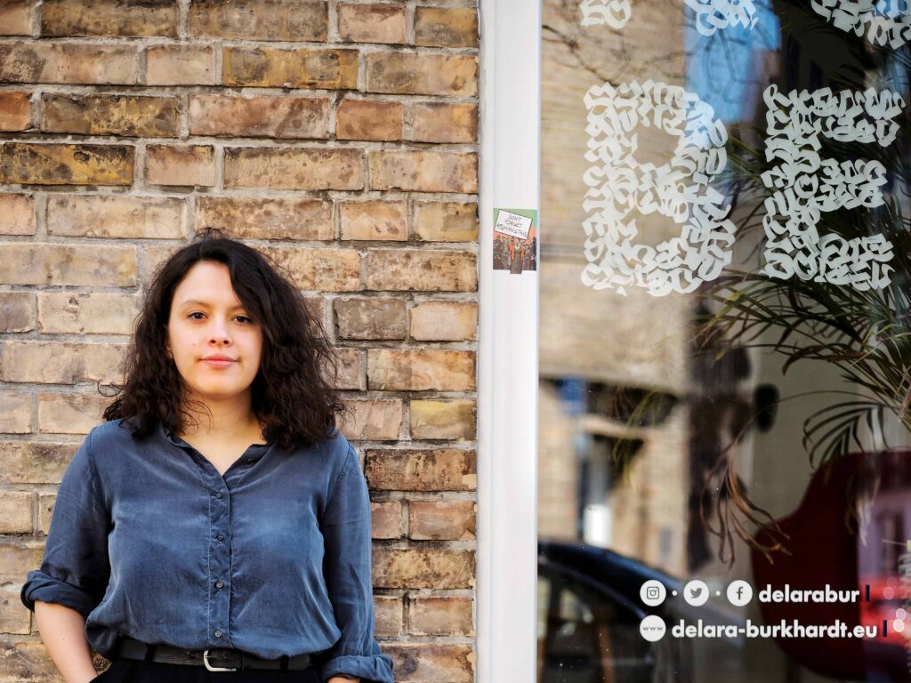 Meine Gedanken zur Abstimmung über die Reform des Gemeinsamen ...